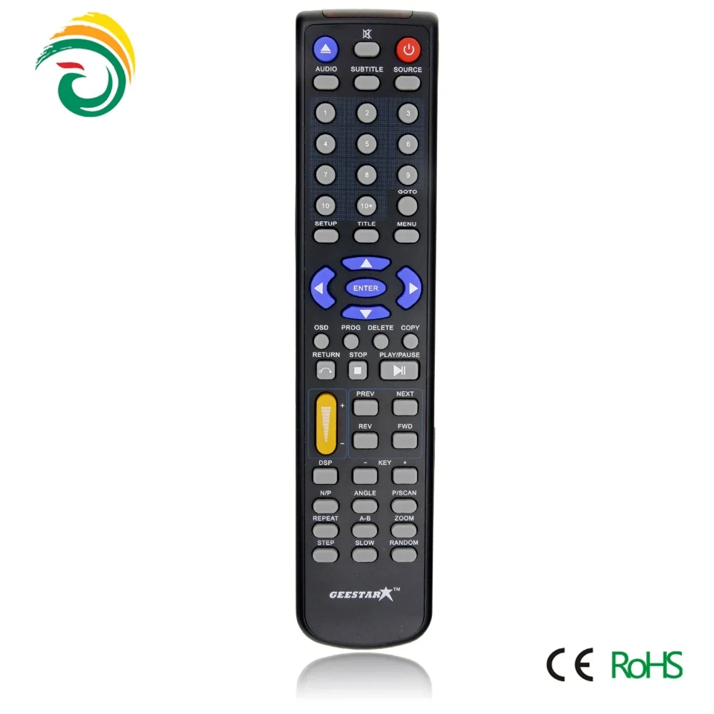 Ir Dansat Tv Remote Control - Buy Dansat Tv Remote Control,Dansat Tv ...