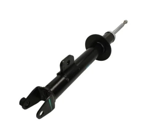 Rear Shock Absorber 4895513ac 04895513ac 4895513ab For 2006 Chrysler ...