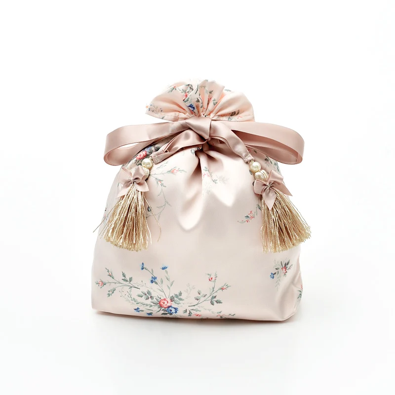 Velvet Drawstring Bag Gift Bag Fancy Gift Bag - Buy Fancy Gift Bags ...