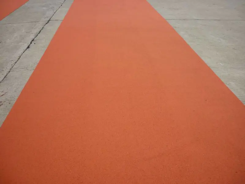 Pure Epdm Rubber Mat - Buy Pure Epdm Rubber Mat,Epdm Waterproof Rubber ...