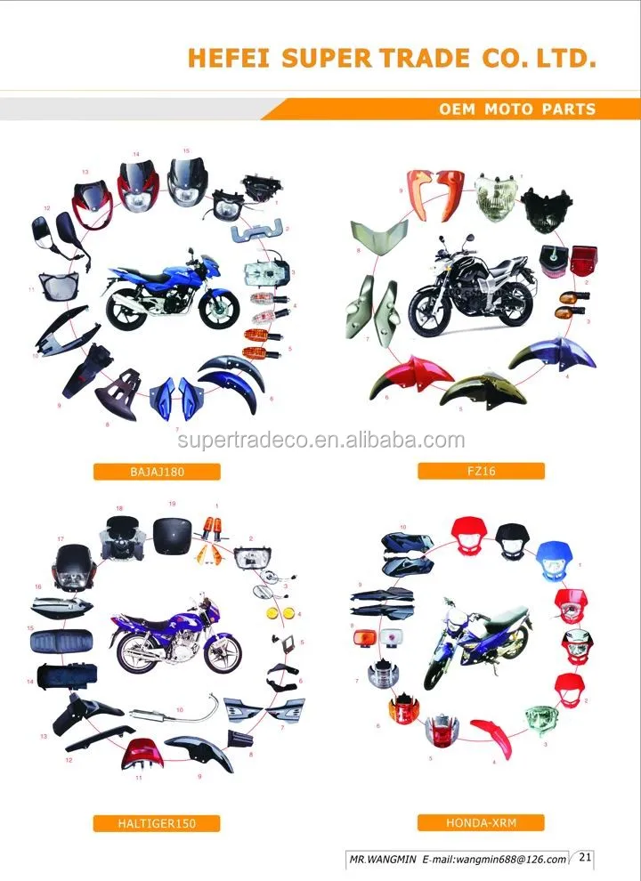 Motorcycle Parts - Buy Motorcycle Parts,Motorcycle Frame Parts ...