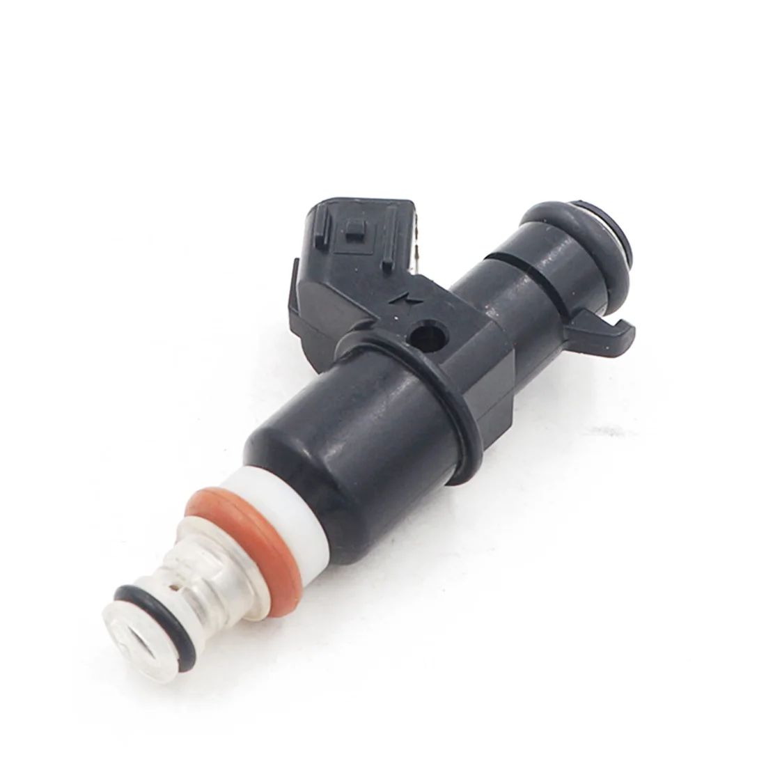 Auto 16450-RAA-A01 Fuel Injector for Honda Accord CRV Element| Alibaba.com