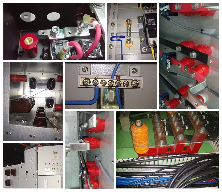 Busbar Insulator Sm Busbar Support M12 Insulator Sm 25 Plastic Isolator ...