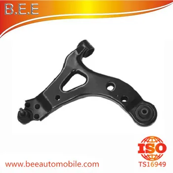 Control Arm 10421417/15218622 For Gm Gl8 High Performancewith Low Price ...