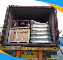 61260081335 Filtro De Combustible Wd615 Wd10 Wp10 Wp12 Motor Weichai ...