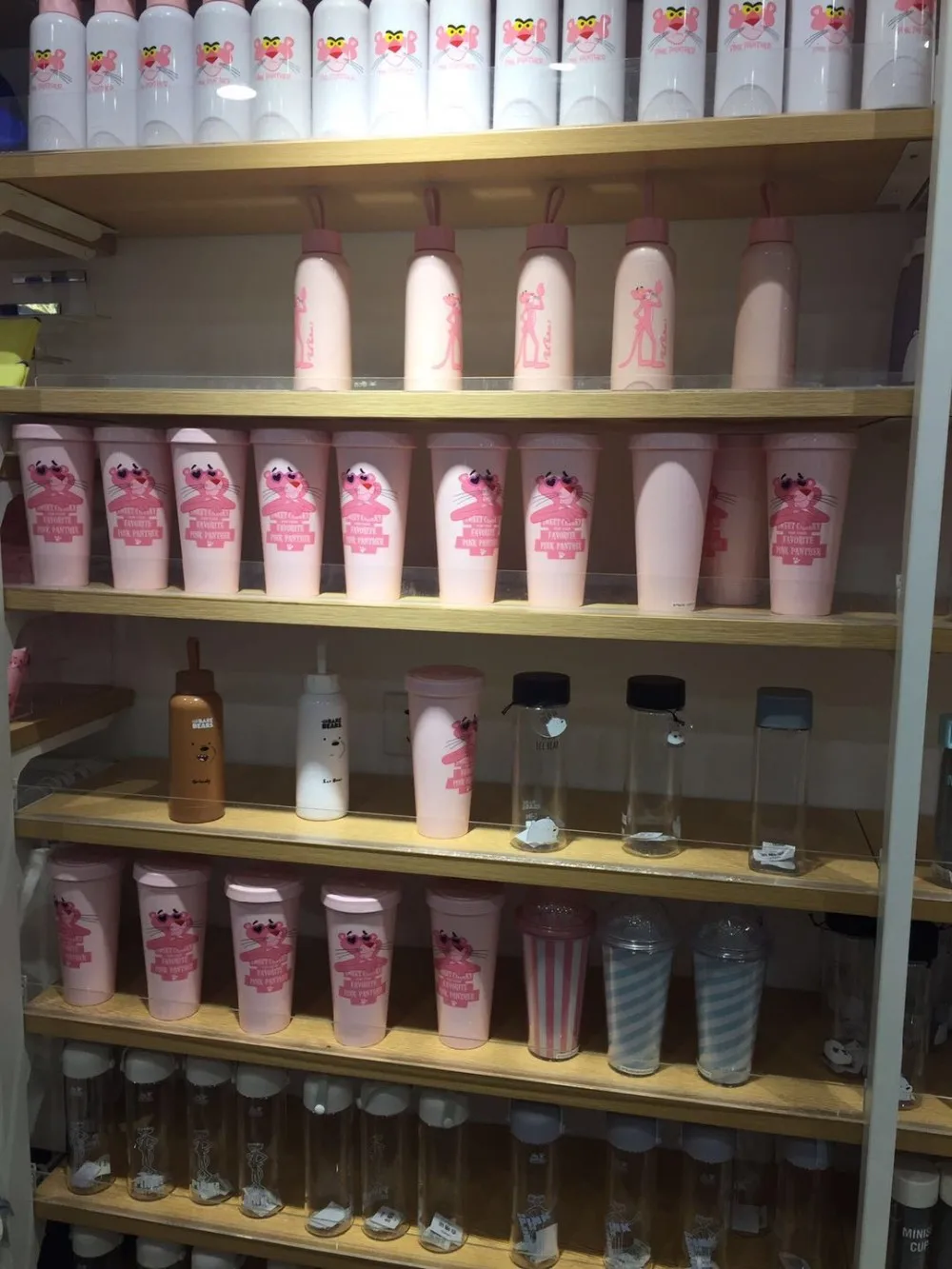 Plastic Cup Handle For 30oz/40oz Cups Portable Hand Holder For 40oz ...