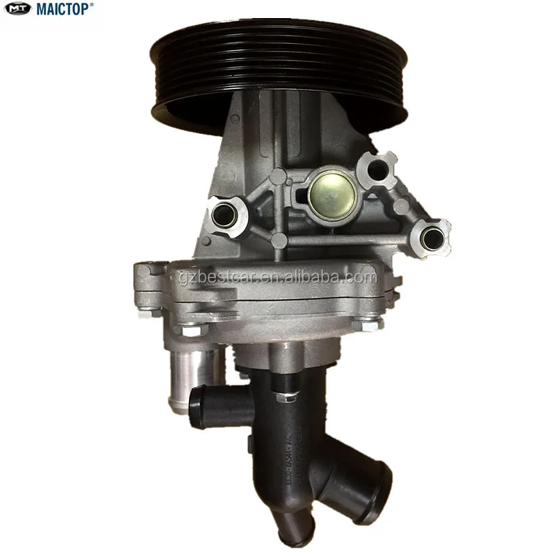 물 펌프 Assy BK3Q 8A558 CC 레인저 Transit 2.2 엔진 부품| Alibaba.com