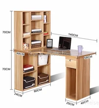 Guangzhou City Dongcheng Furniture Co., Ltd. - office furniture,school ...