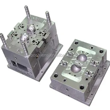 Plastic Optical Lens Injection Mold Oem Odm Service Customized ...