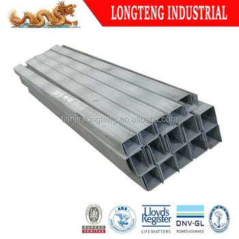 Corten Steel Shipping Container Door Header ( Lower And Upper ) - Buy ...