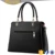 With Bowknot Decoration Shenzhen Handbags Systyle Handbag For Woman ...