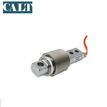 Bellows Sensor Compression And Tension Load Cell 100kg - Buy Load Cell ...