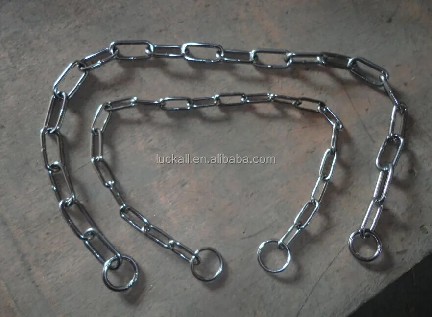 Stainless Steel Ss316 Chain 3mm - Buy Stainless Steel Chain 3mm,Ss316 ...