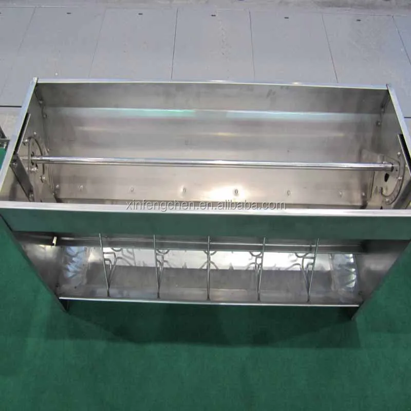 Livestock Feed Trough For Pig - Buy Livestock Feed Trough For Pig,Pig Feed Trough,Livestock Feed ...