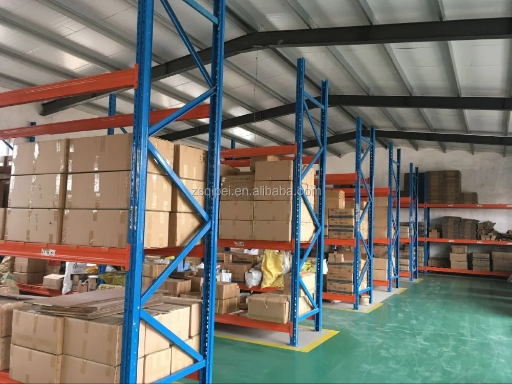 Center Support Bearing For Mercedes Sprinter Dodge 9014110312 - Buy ...