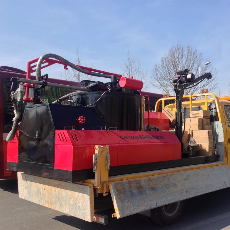 High Quality Tar Machine With - Buy Tar Machine,Tar Machine,Tar Machine ...