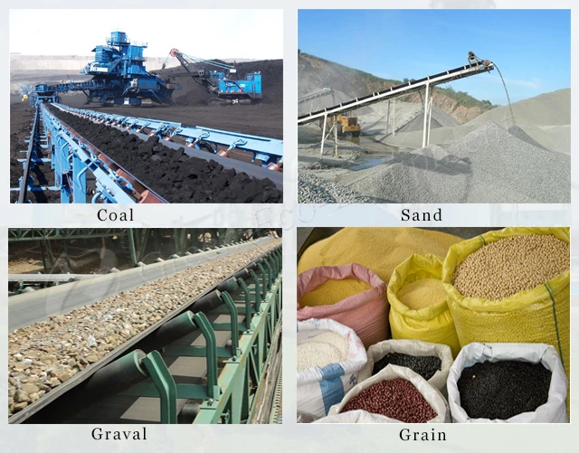 Heavy Industry Chain Plate Feeder Equipment Quarry Mining Feeder - Buy ...