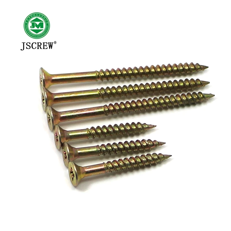 Rainbow Fine Thread Sunken Head Screw - Buy Sunken Head Screw,Rainbow ...