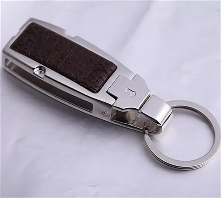 Factory Direct Sale Wholesale Creative High - Grade Waist Hanging Key ...