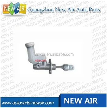 Mr374858 Clutch Master Cylinder For Mitsubishi Pajero V65 V66 V67 V68 ...