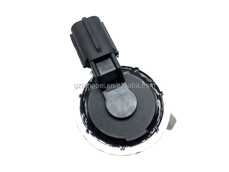 怠速空气控制阀OEM BP4W-20-660 BP2Y-20-660 ZM01-20-660| Alibaba.com