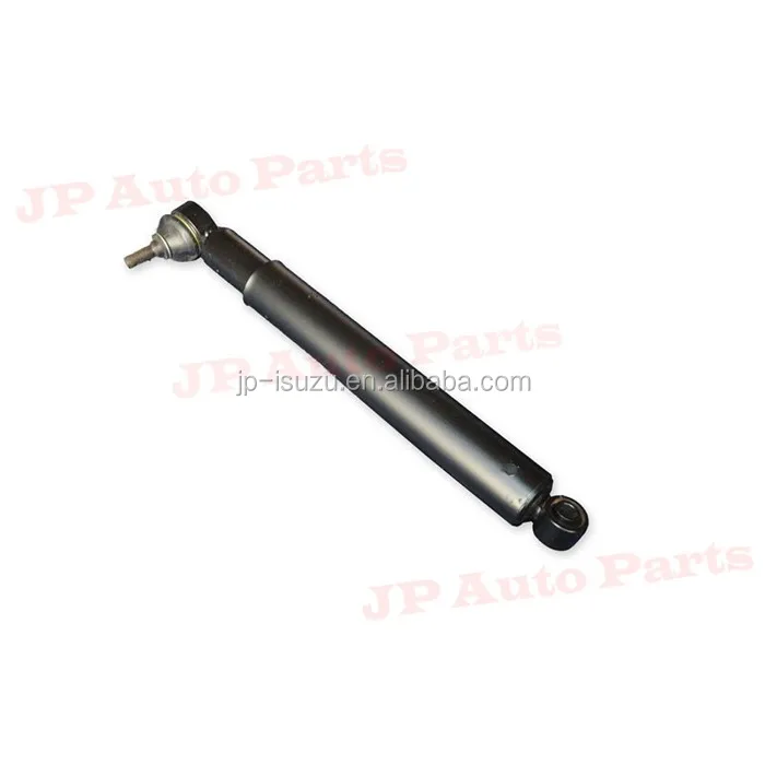 For Isuzu Tfr Uc Steering Damper 8971611061/8-97161106-1 - Buy Steering ...