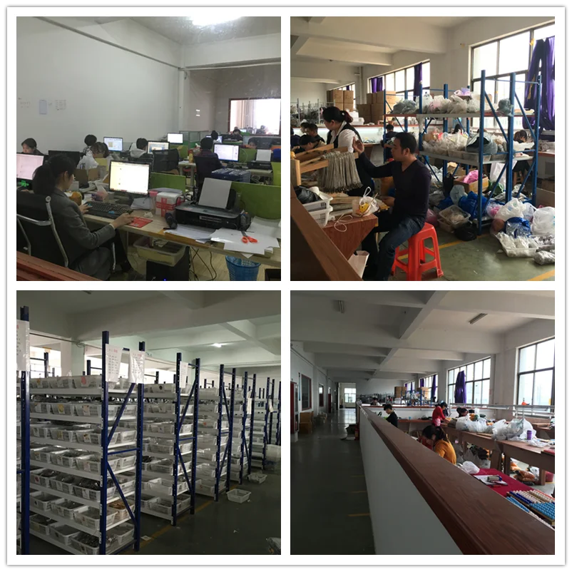 Batman Robin R Brand Logo Keychain Metal Key Chain Pendant Keyring ...