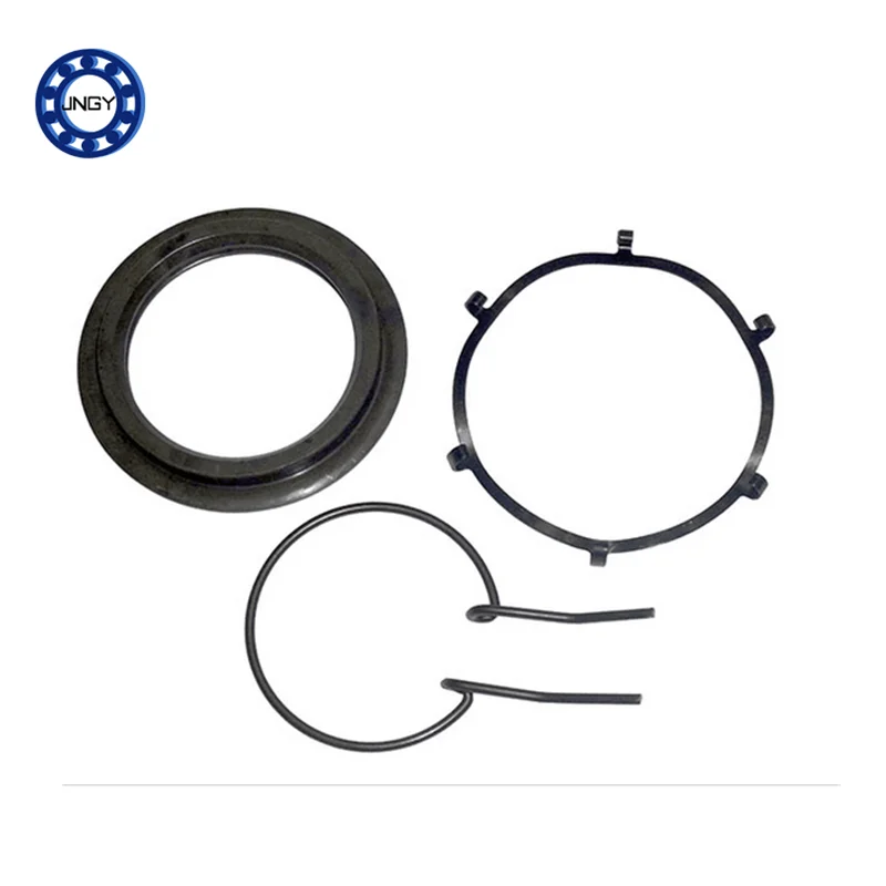 1341683 离合器释放轴承安装套件 1341683| Alibaba.com