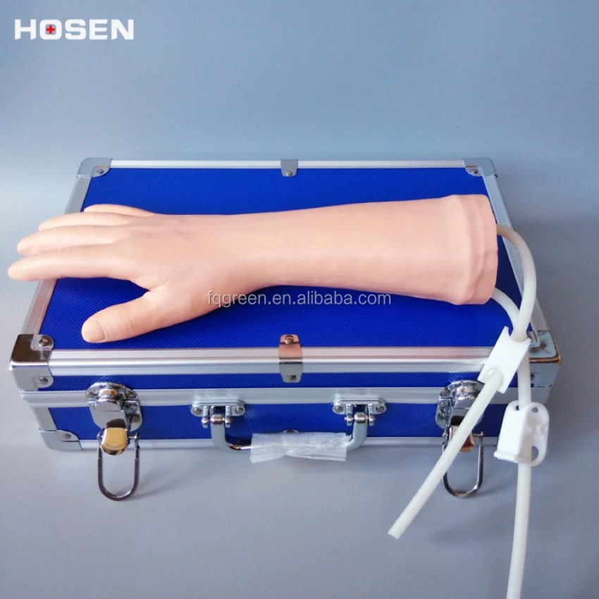 Intravenous Injection Arm Model| Alibaba.com