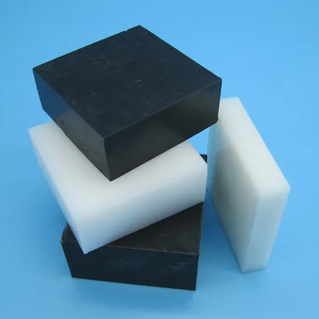 25mm Thick Pom Plastic Sheet - Buy 25mm Thick Pom Plastic Sheet,25mm ...