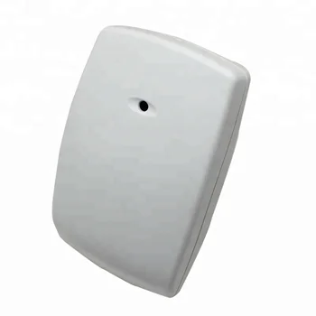 Wired 12v Glass Broken Sensor Alarm,Break Glass Detector Alarm - Buy ...