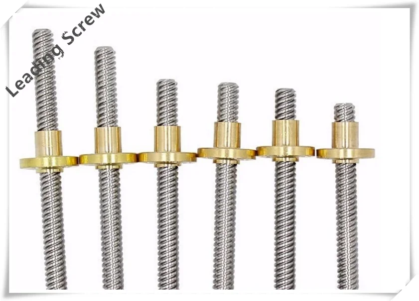 Precast Concrete Fixing Solid Rod Lifting Socket With Lifting Loop For ...