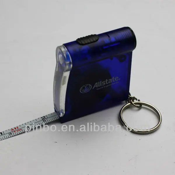 Led Electric Tape Measure - Buy Electric Tape Measure,Led Electric Tape ...