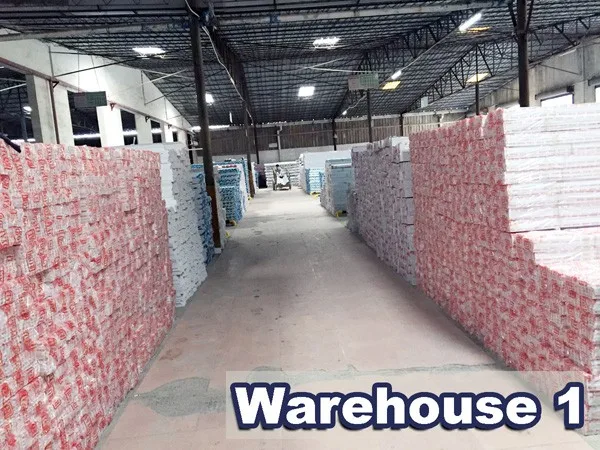 Electrical Half Moon Pvc Cable Trunking Pvc Floor Wiring Duct Plastic ...