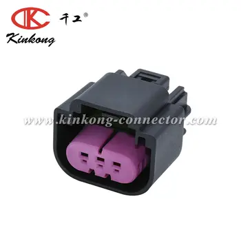 3 Way Gt 150 Sealed Female Delphi Aptiv Connector Socket Housing,Max ...