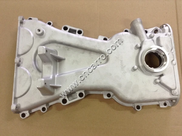 24558579 Chevrolet N300 Pompa Minyak Auto Suku Cadang - Buy 24558579 ...