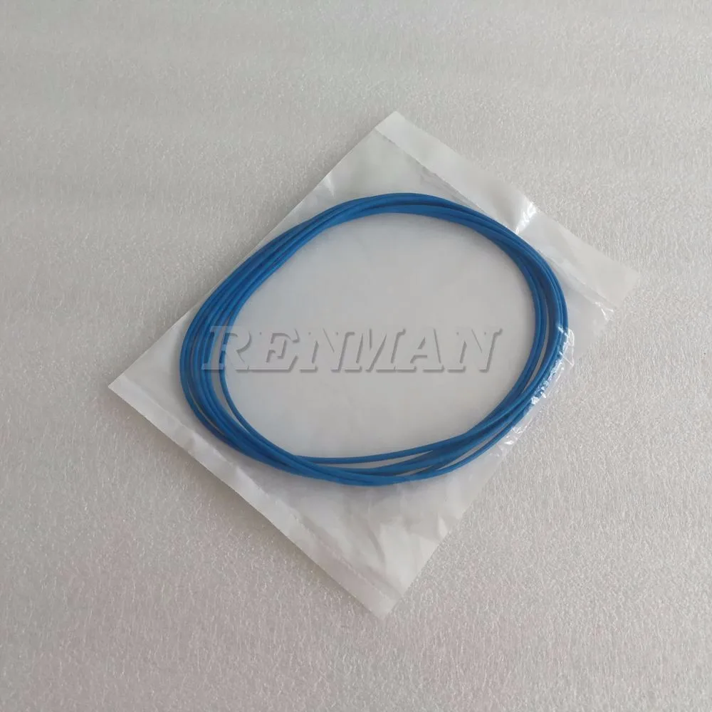 Cummins QSX15 ISX15 QSX ISX X15 Engine O Ring Seal 4059172 3680294