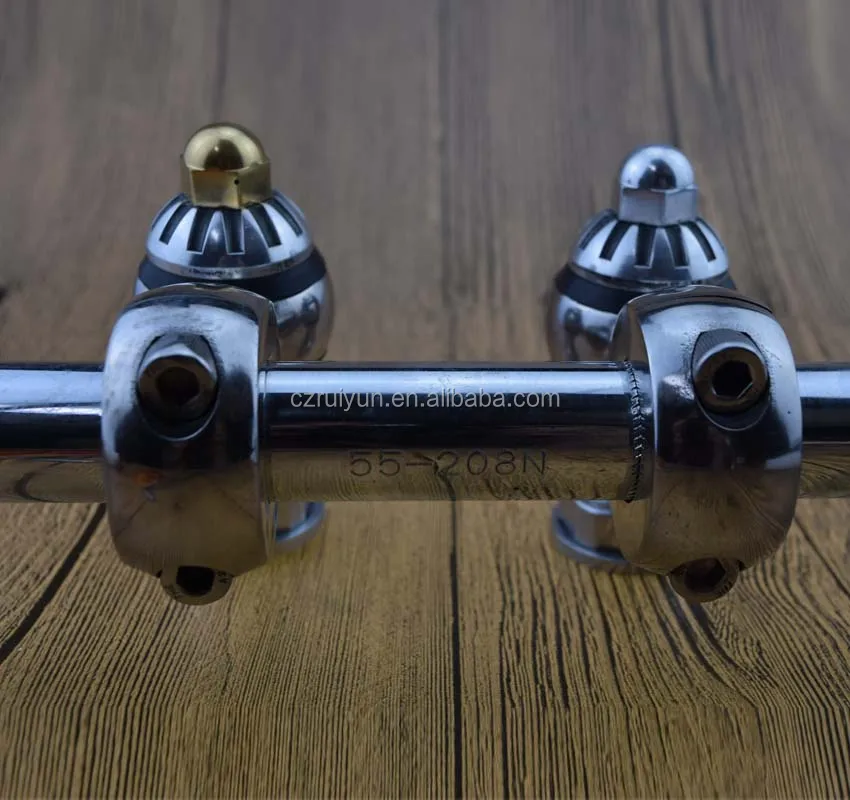 Indian Larry Sus304 Risers - Buy Indian Larry Sus304 Risers,Motorcycle ...