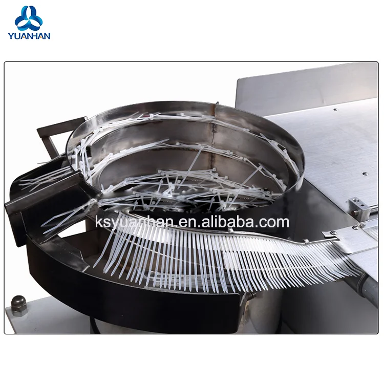 Package Usage Automatic Cable Tie Gun Nylon Cable Tie Machine - Buy ...