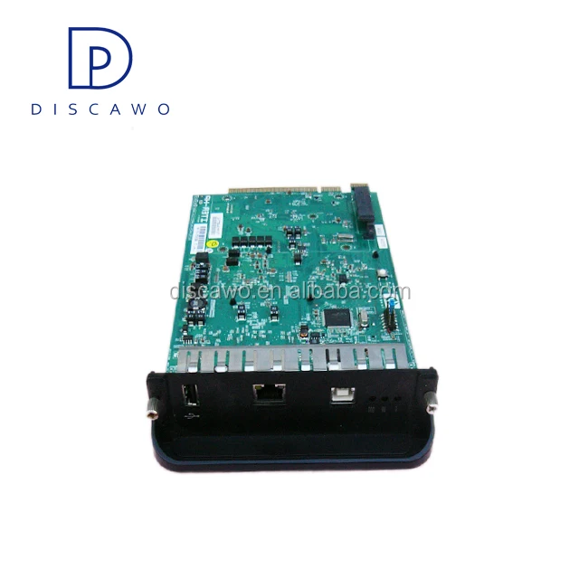 Discawo Parts Compatible for HP Designjet T1200 T770 T620