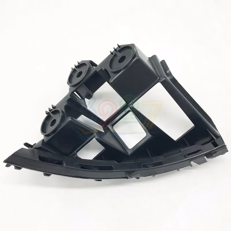 Auto Car Rear Bumper Bracket Tail Lamp Support 16d807393a 16d807394a ...