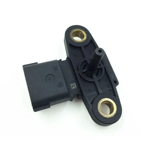 High Performance Map Intake Manifold Pressure Sensor For Nis-sans 2010 ...