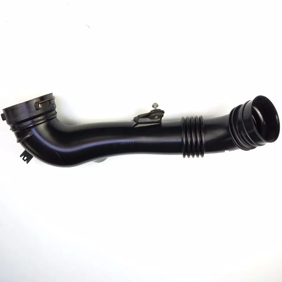 Auto Intake-tube Admission Pipe 13717599294 For Bmw E90/e91/e92/e93/x1 ...