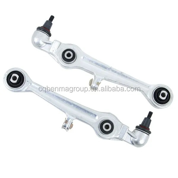 Auto Part Suspension Kit - Audi Control Arm Set 8K0498998