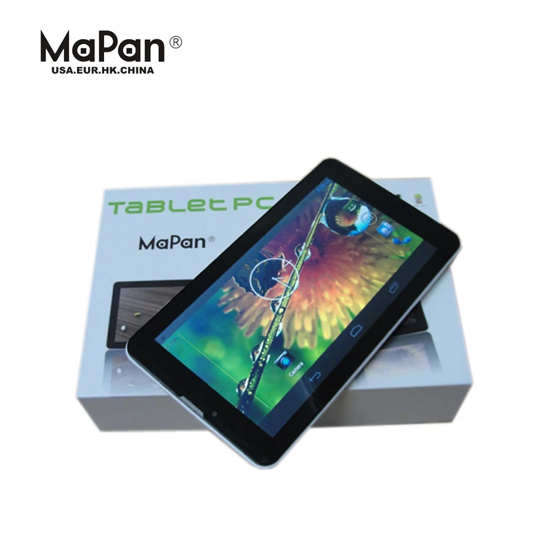 Neu!! Touch-Tablet mit Sim-karte/Android Mini PC Best Buy-Tablets und ...