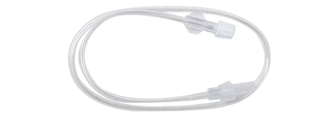 Disposable Medical Extension Tube Price - Buy Extension Tube,Medical ...