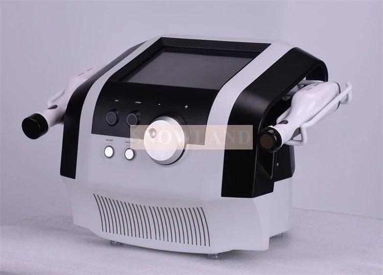 New Technology Portable Plasma Skin Regeneration Treatment Beauty ...