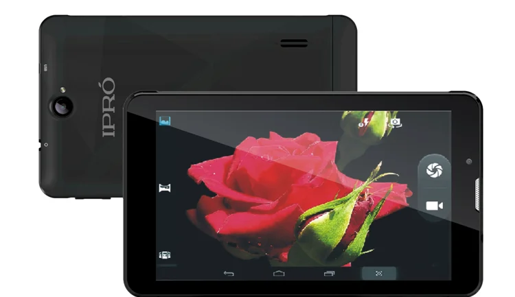 Ipro Original Android 7.0 Inch Touch Screen Tablet With Cheapest ...