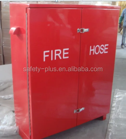Grp Fire Hose Cabinet,Fire Hose Box - Buy Fire Hose Cabinet,Fire Hose ...