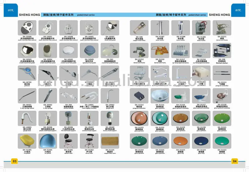 Manufacturing For Dental Unit medical Equipment Names medical Equipment manufacturing-for-dental-unit-medical-equipment-names-medical-equipment